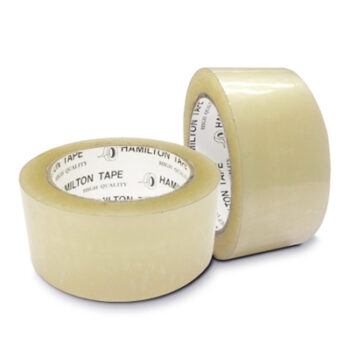 Tape Transparente. Cinta embalaje de uso general | DISNAEMPA